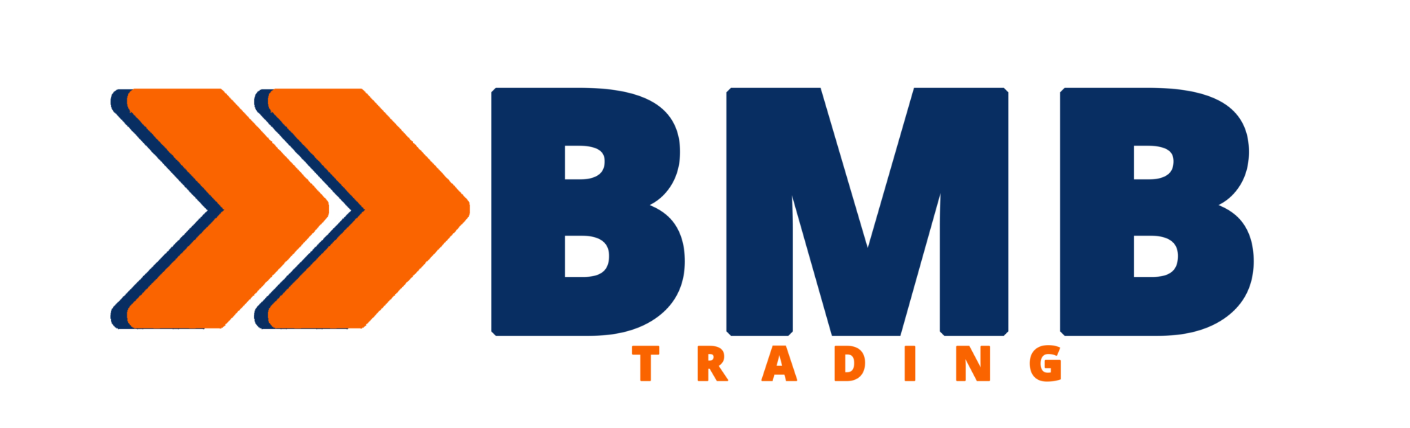 Home - BMB Trading LLC